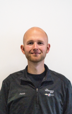 Meet Our Staff | Buick Experts in Akron, OH | VanDevere Buick